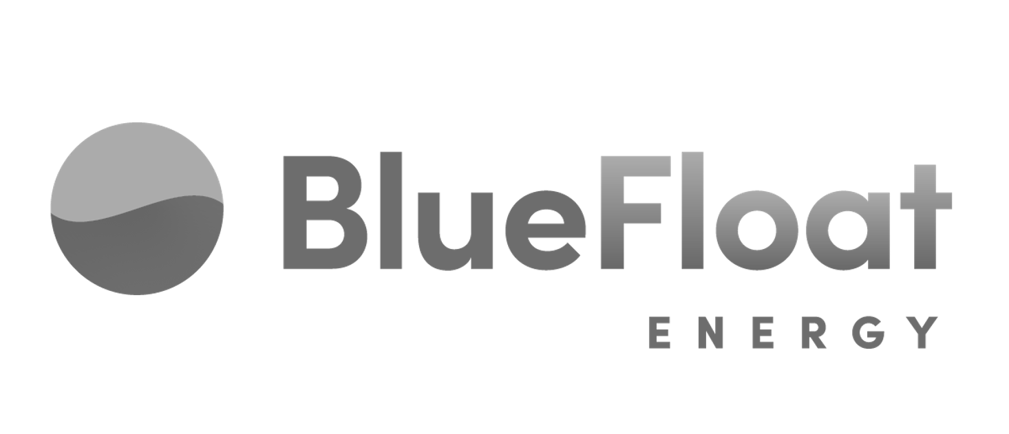 About us - New Zealand Offshore Wind