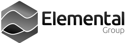 About us - New Zealand Offshore Wind